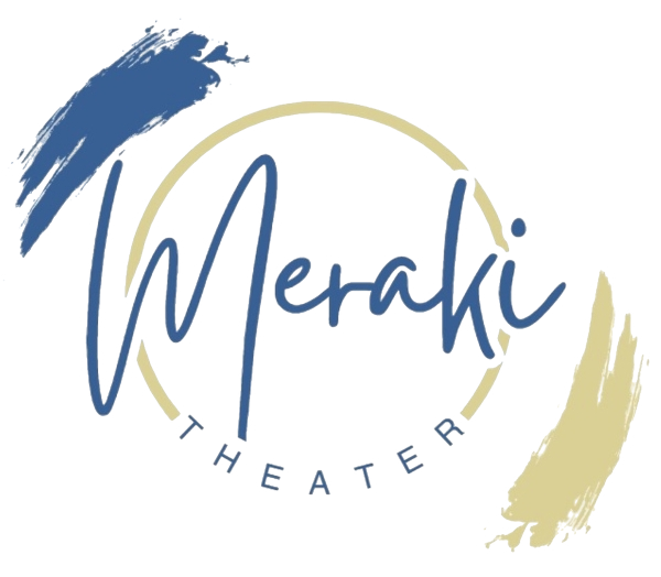 Meraki Theater